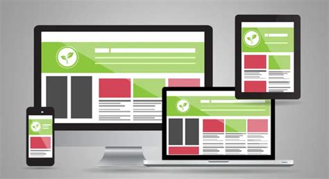 one page web site nedir pixelans®