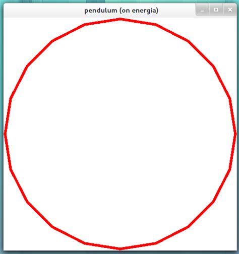 Creating A 3d Sphere In Opengl Using Visual C Stack Overflow