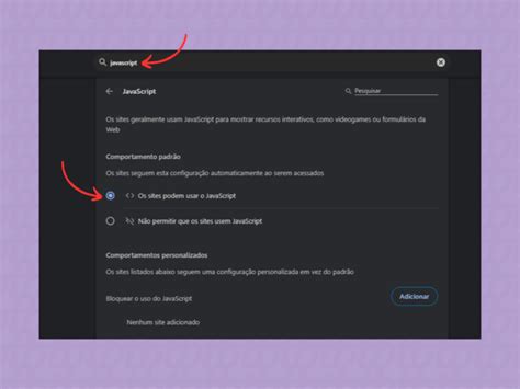 Javascriptvoid0 O Que é Por Que Ocorre E Como Corrigir O Erro No