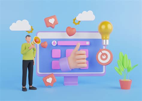 How Nlp Is Empowering Social Media Monitoring And Analytics Unlocking