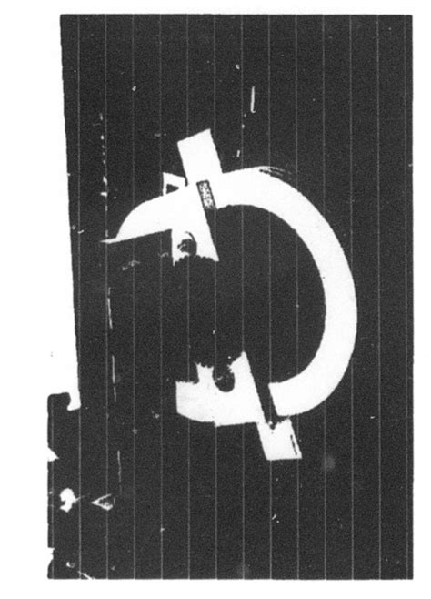 figure 3 from technique for building and calibrating vlf lf receive