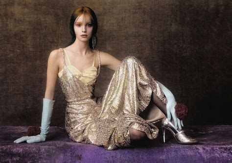 Tara Halliwell Models 1 Europes Leading Model Agency