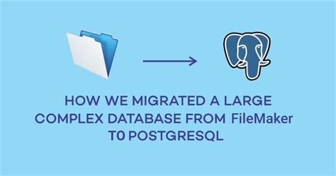 postgresql learn database basics with naethra s help