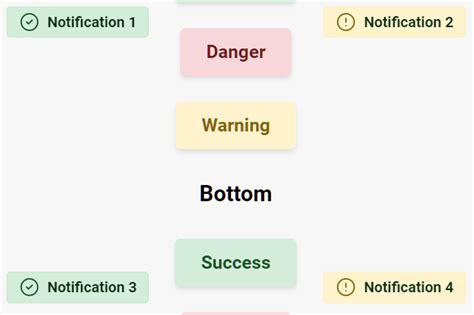 Frontendpik Frontend Projects With Effects And Examples For Free