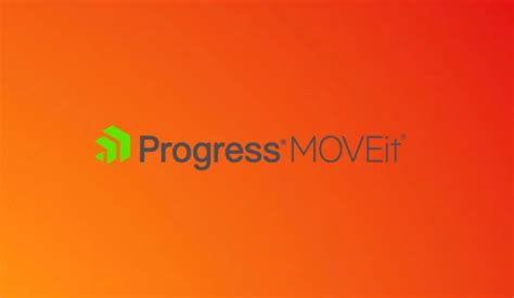 Three New MOVEit Bugs Spur CISA Warning As More Victims Report Breaches The Record From