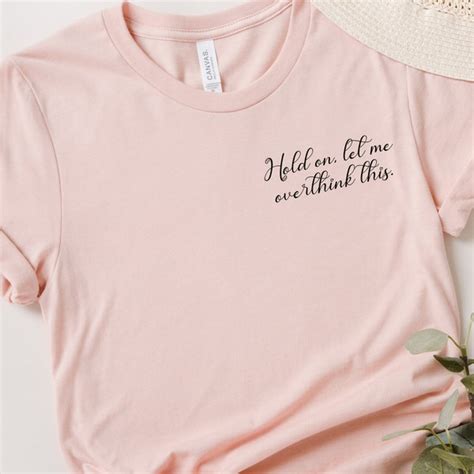 25 Photoshop Sex Poses Brushes Adobe Fresco Erotic Position Brush Intimate Position Stamp