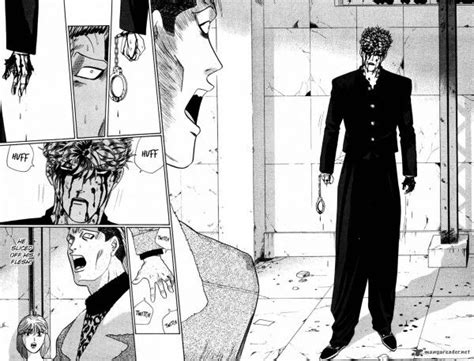 Kyou Kara Ore Wa If You Haven T Read It Do So Manga Anime Fictional Characters