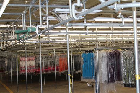 Gallery Abco Systems