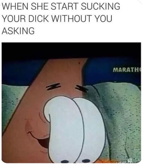 She S A Keeper R NSFWMemes