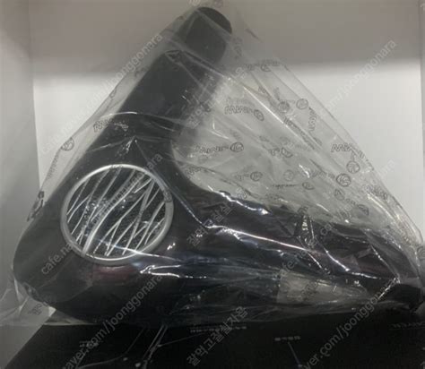 Jmw M7502a 전문가용드라이기 미개봉 새제품 75 헤어바디 중고나라