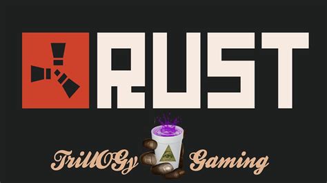 New Rust Character Models Females Added Nsfw Youtube