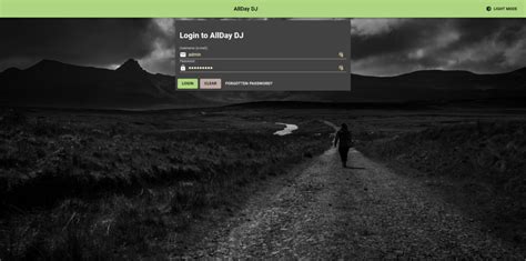 open source broadcast software released d line radio