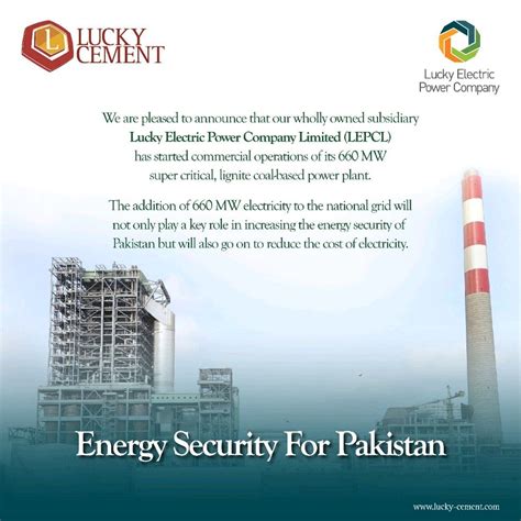 Kamran Hussain Posted On Linkedin