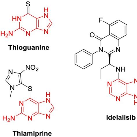Cell Proliferation Assays With Protection Including Thymidine
