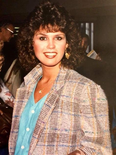 Pin De Stef Grayson En Marie And The Osmonds