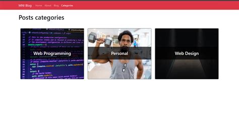 summary belajar laravel 8 redesign ui wpu by muhnibra medium