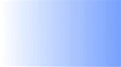 Edutransformonline • Instagram Photos And Videos