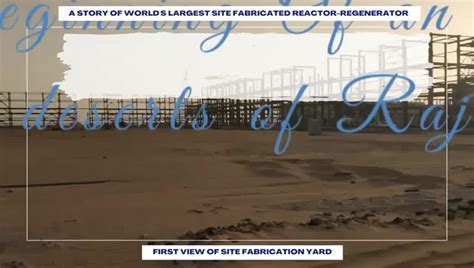 Abhishek Pandya Posted On Linkedin