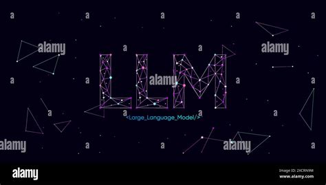 Illustration Of Abstract Stream Artificial Intelligence Big Data Technology Ai Data