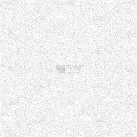 Grunge 噪声矢量纹理