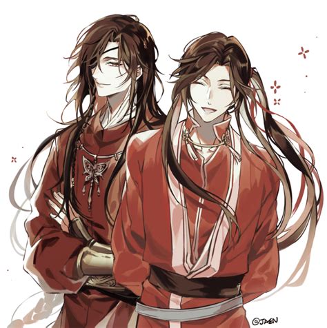 170 Hua Cheng Ideas To Save Today Hua Cheng Butterfly Drawing Hua