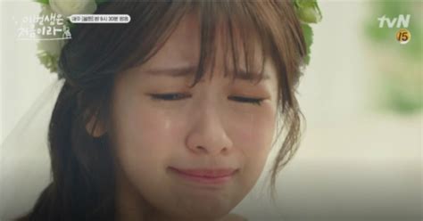 나처럼 살지 않길이번생은 처음이라 딸 가진 엄마의 진심