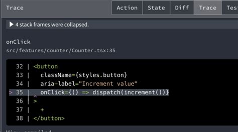 Redux Devtoolsを使って、状態変化のプロセスを可視化する Developersio