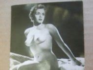 Kitty De Hoyos Nude Pics Videos Sex Tape