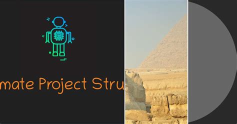 list documentation curated by thomas gow medium