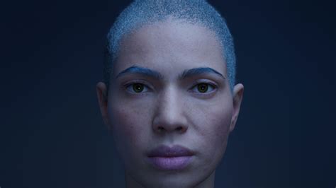 Ddos Rodrigo Garrido