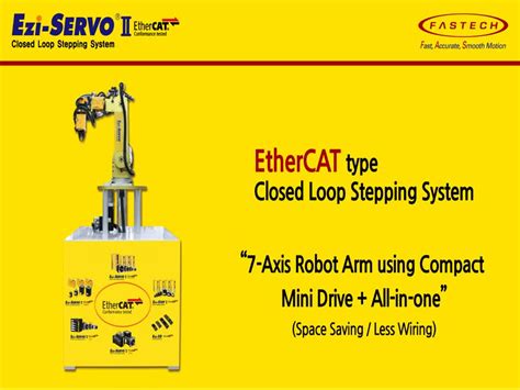 Ivan Leow Posted On Linkedin