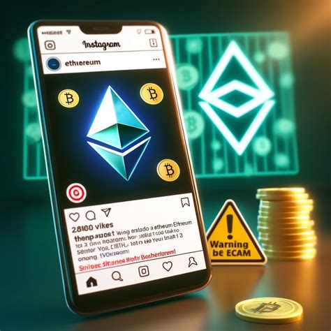 Woman Losses 158162 Etherum Cryptocurrency Scam Scams Frauds And Scammer News