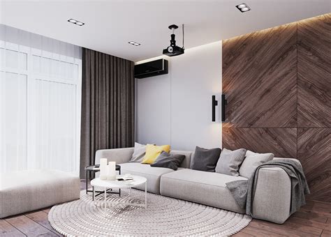 LVIV on Behance