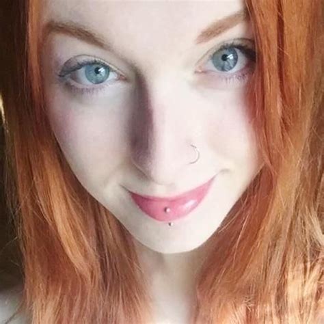 Live Sex Cam Websites Nibble