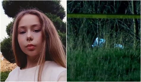 12 წლის გოგონას გარდაცვალების საქმე რის გამო მიენიჭა მომხდარს დამამძიმებელ გარემოებაში