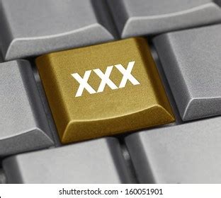 Porno Lesbians Kiss Photos Images Pictures Shutterstock