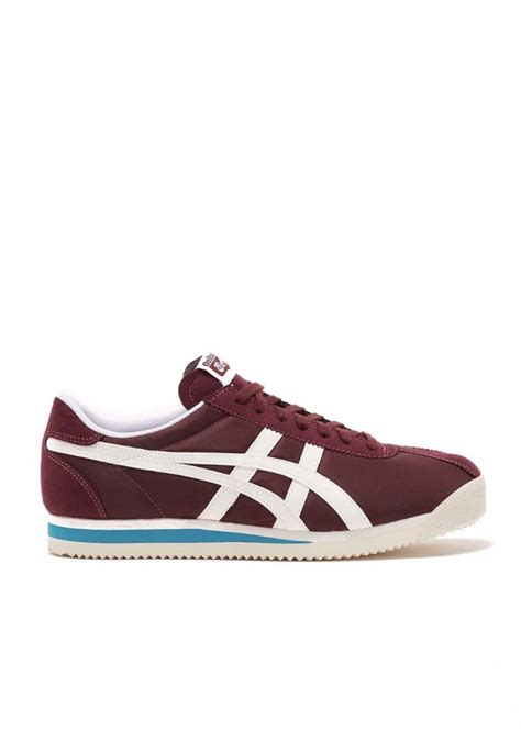 Onitsuka Tiger Corsair Old Shoes, Onitsuka Tiger, Shoe Company, Asics ...