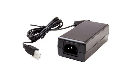 Power Supplies Advantech