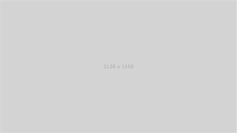 Fullscreen Parallax Bg DTMA
