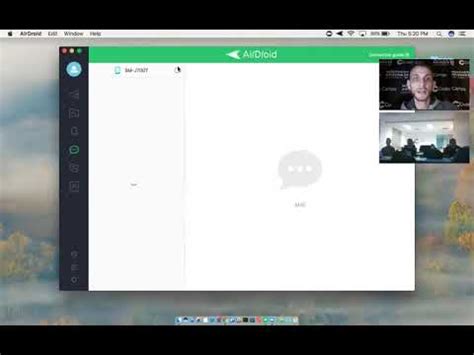 How To Create A Chatbot With NodeJS On Twilio YouTube