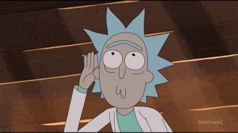 I Love This Face 3 Rick And Morty Tattoo Rick And Morty Rick Sanchez