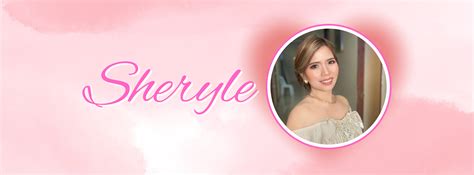 Minsu Philippines Fanpage [ig Photo] 200511 Minsu Lionflow Instagram Update Minsu Self