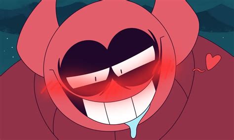 Bob Velseb Wallpapers Wallpaper Cave