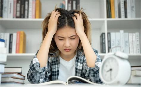 When Is Brain Tumor Surgery Needed Medisuggest