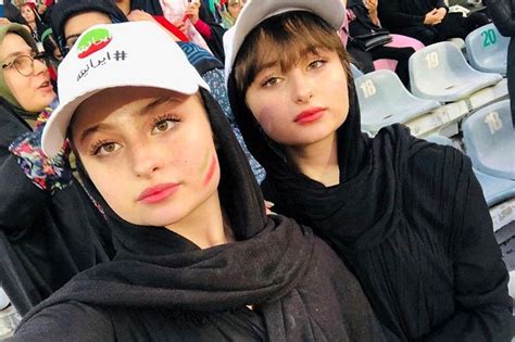 عکس تغییر چهره جذاب نیکا 20 ساله، دختر نقی سریال پایتخت در استکهلم