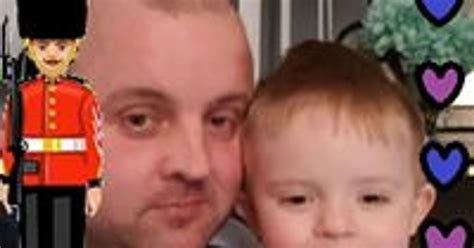 Robert Whyte Mixcloud