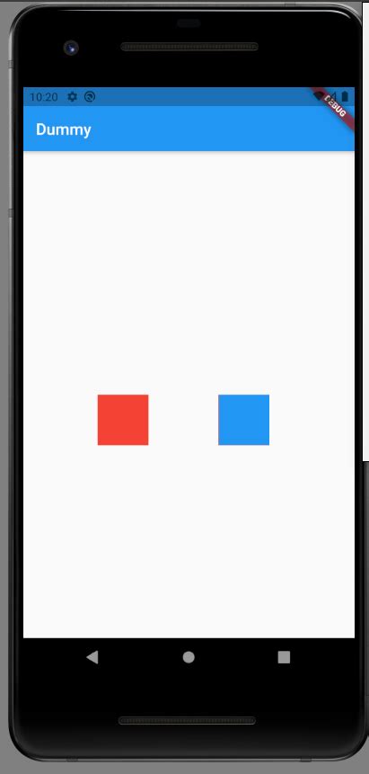 Flutter Drawing The Difference Of Two Images To Canvas Stack Overflow