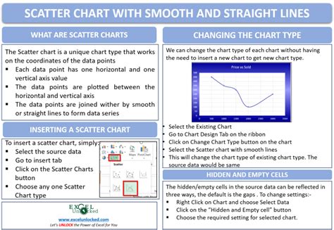 how to add only horizontal lines in excel printable templates free