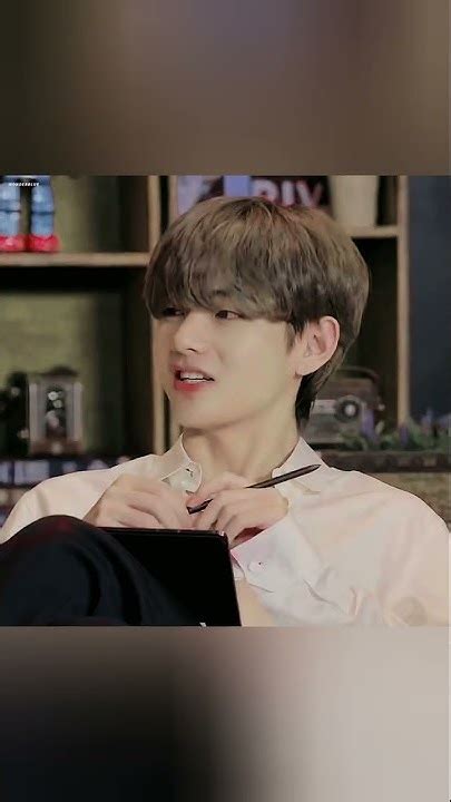 Kya Min Hee Jin Bts V Ke Popularity Ka Advantage Lene Ki Koshish Youtube