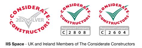 Iisspace Considerate Constructors Scheme Iisspace